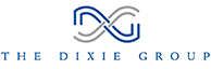 Board of Directors | The Dixie Group
